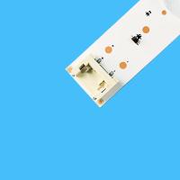 China LC43490083A LED TV Backlight ARRAY-3PCM00778A-Rev0.2-191011 for sale