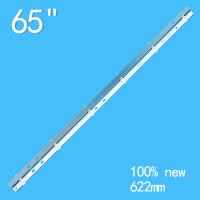 China SRP-RoHS 94V-0 LED TV Backlight KJ65D06-ZC22AG-03 6S1P 65D3AS6CX62412 for sale