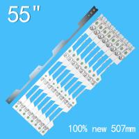 China For 4C-LB5504-HR3 HR4 55HR330M04A2 TCL L55P1S-F TCL Y55A580S for sale