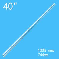 China For TCL 40S6500S 40S6500 40A260 Light Strip 4C-LB4010-HR02J/HR01J for sale