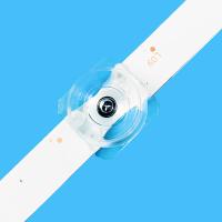 China For TCL 40S6500S 40S6500 40A260 Light Strip 4C-LB4010-HR02J/HR01J for sale