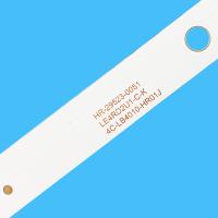 China For TCL 40S6500S 40S6500 40A260 Light Strip 4C-LB4010-HR02J/HR01J for sale