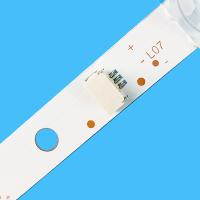 China For TCL 40S6500S 40S6500 40A260 Light Strip 4C-LB4010-HR02J/HR01J for sale
