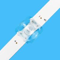 China TCL 43A260 43A360 43A160 Light strip 43HR330M11A1 v1 4C-LB4311-HR01J for sale