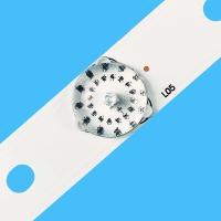 China For JS-D-JP3910-061EC 60620  MS-L0878-L LED39C310A LC390TU1A for sale
