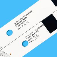 China For JS-D-JP3910-061EC 60620  MS-L0878-L LED39C310A LC390TU1A for sale