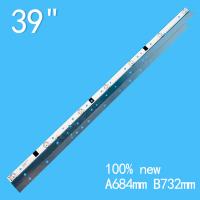 China For JS-D-JP3910-061EC 60620  MS-L0878-L LED39C310A LC390TU1A for sale