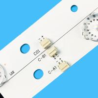 China For JS-D-JP3910-061EC 60620  MS-L0878-L LED39C310A LC390TU1A for sale