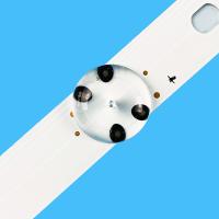 China For LG65UJ630V 65UJ6309 65UJ634V 65UJ5500 65UK6100 65UJ6320 Light Strip for sale