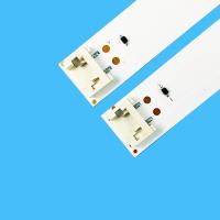 China 60UJ634V 60UJ630Y Smart Tv Backlight 60UJ6320 60UJ632T 60UJ633T 60UJ634V-ZA for sale