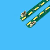 China For LG49LF5400 49LF5410 49LF5900 Light Bar 49inch FHD L-Type REV0.3 for sale