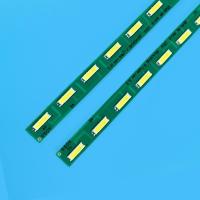 China For LG49LF5400 49LF5410 49LF5900 Light Bar 49inch FHD L-Type REV0.3 for sale