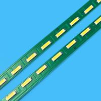 China For LG49LF5400 49LF5410 49LF5900 Light Bar 49inch FHD L-Type REV0.3 for sale