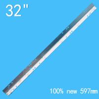 China 303XJ320034 LED TV Backlight 3AS6CX59718 CRH-K323535T03064CA-Rev1.1 XJ320M06 LED32C8 for sale