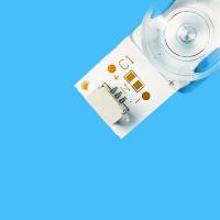 China For TCL 50L2 50D6 50V2 Light Strip GIC50LB24-3030F2.1D 4C-LB5007-ZM02J89M for sale