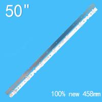 China For TCL 50L2 50D6 50V2 Light Strip GIC50LB24-3030F2.1D 4C-LB5007-ZM02J89M for sale