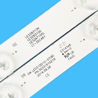 China LD32U3100 LED TV Backlight LE32D8810 32PAL535 LT-32C461 LE32B8000T for sale