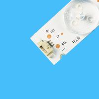 China LD32U3100 LED TV Backlight LE32D8810 32PAL535 LT-32C461 LE32B8000T for sale
