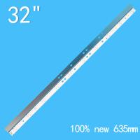 China LD32U3100 LED TV Backlight LE32D8810 32PAL535 LT-32C461 LE32B8000T for sale
