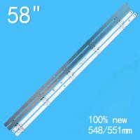 China JL.D580A1330-365AS-M-V2.0 H58A6100 H58AE6000 58R6E 58H6550E for sale