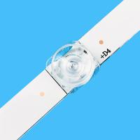 China JL.D580A1330-365AS-M-V2.0 H58A6100 H58AE6000 58R6E 58H6550E for sale