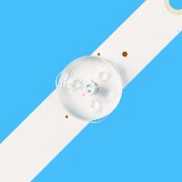 China AOC LE50U7570/69 4708-K50WDC-A2113N11 K500WDC2 A2 Light Strip for sale