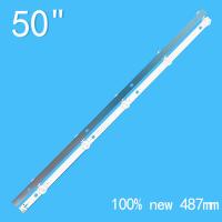 China AOC LE50U7570/69 4708-K50WDC-A2113N11 K500WDC2 A2 Light Strip for sale