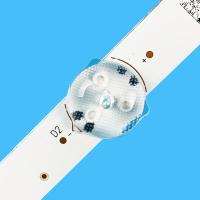 China UA43RU7500JXXZ UA43NU6000JXXZ Television Backlight GC43D08-ZC22AG-14 for sale