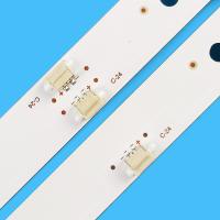 China Lehua 43S1A Light Strip JS-D-JP43DM-A81EC B82EC 80227 E43DM1000 for sale