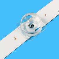 China JL.D650C1330-408AL-M LED Backlight Strip UN65TU8000 UN65TU8200 UN65TU7000 SVC650AG6_R/L for sale