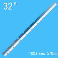 China KJ315D10-ZC14F-03 LED Backlight Strip 303KJ315031 303KJ315034 E32D1900 KM0315LDHH44 for sale