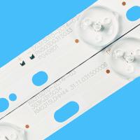 China KJ315D10-ZC14F-03 LED Backlight Strip 303KJ315031 303KJ315034 E32D1900 KM0315LDHH44 for sale