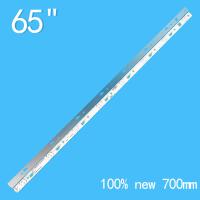 China 65UA6606 8 L65E5800A TCL Led Screen Backlight L65E5800F TCL_ODM_650D30_3030C for sale
