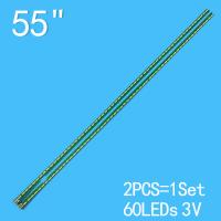 China LG 55UH625V 55uf680v 55UF770V 55SM8600PLA Tv Rgb Backlight 6916L-2318A for sale