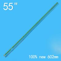 China LG 55UH625V 55uf680v 55UF770V 55SM8600PLA Tv Rgb Backlight 6916L-2318A for sale