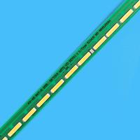 China LG 55UH625V 55uf680v 55UF770V 55SM8600PLA Tv Rgb Backlight 6916L-2318A for sale