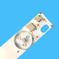 China CRH-Z55D20003030110665SREV1.2  TCL TV Backlight LED55E45RH SANYO 55CE2210M for sale