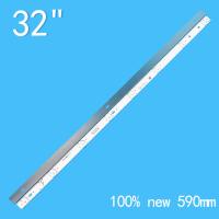 China Y32A480G B32A380 TCL Tv Backlight Immersion 32HR331M08A3 V2 4C-LB320T-ZM4 for sale