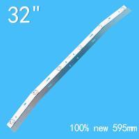 China R72-32D04-020-13 LED Backlight Strip E365061 MS-L1084 MC-20A 3210G 32X600 for sale
