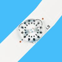 China R72-32D04-020-13 LED Backlight Strip E365061 MS-L1084 MC-20A 3210G 32X600 for sale