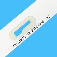 China R72-32D04-020-13 LED Backlight Strip E365061 MS-L1084 MC-20A 3210G 32X600 for sale