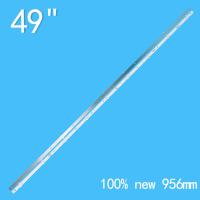 China ZK49D09-ZC22AG-02 9S1P 1 49UG2500 49UF2500A  49U2500 49BS3700 for sale