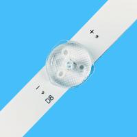 China ZK49D09-ZC22AG-02 9S1P 1 49UG2500 49UF2500A  49U2500 49BS3700 for sale