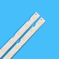 China UN65NU7100OS UA65RUF70AJXX Adaptive Tv Backlight LM41-00570A LM41-00614A for sale