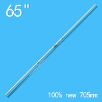 China UN65NU7100OS UA65RUF70AJXX Adaptive Tv Backlight LM41-00570A LM41-00614A for sale