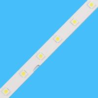 China UN65NU7100OS UA65RUF70AJXX Adaptive Tv Backlight LM41-00570A LM41-00614A for sale