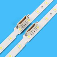 China UN65NU7100OS UA65RUF70AJXX Adaptive Tv Backlight LM41-00570A LM41-00614A for sale