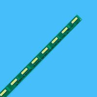 China 43UF6800 43LX540S LG TV Backlight G1GAN01-0793A G1GAN01-0794A for sale