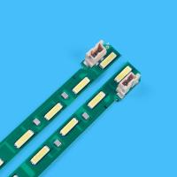 China 43UF6800 43LX540S LG TV Backlight G1GAN01-0793A G1GAN01-0794A for sale