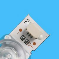 China TCL49A260 49A261 TCL TV Backlight 49HR330M07A0 V3 GIC49LB43-3030F2.1D for sale